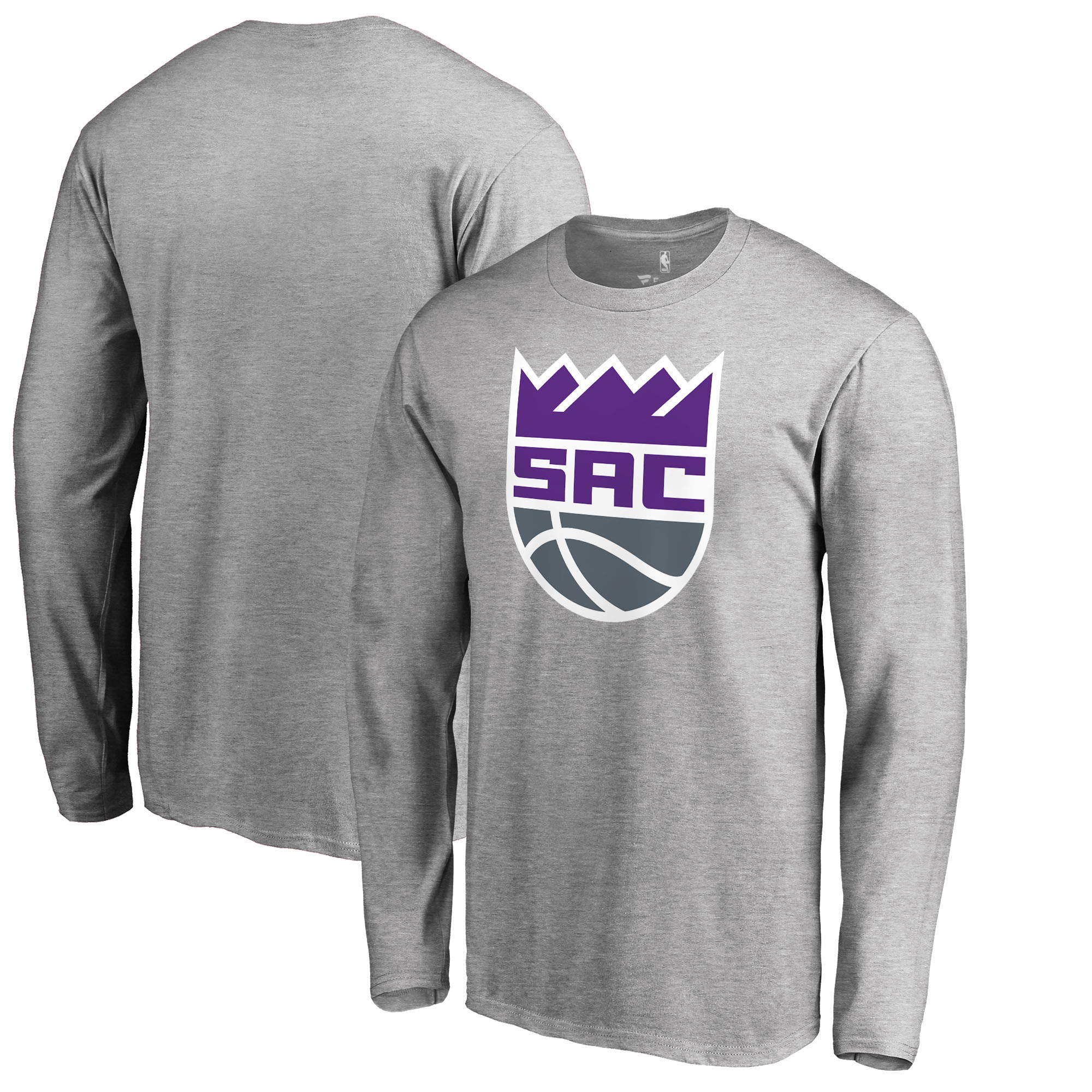 PGA TOUR Event-Used #14 Yellow Pin Flag from The Bridgestone ...